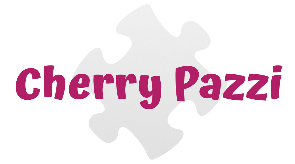 Festivanimals by Catherine Caballero 1000 piece jigsaw puzzle ...